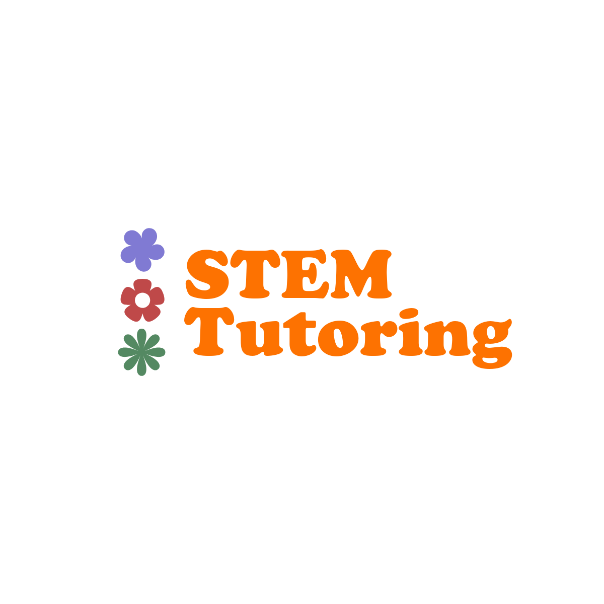 Home - STEM Tutoring
